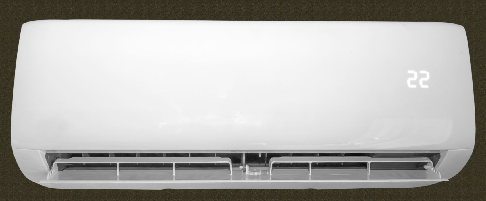 Fujitsu Thermopompe Murale et Centrale- 10 meilleurs modèles